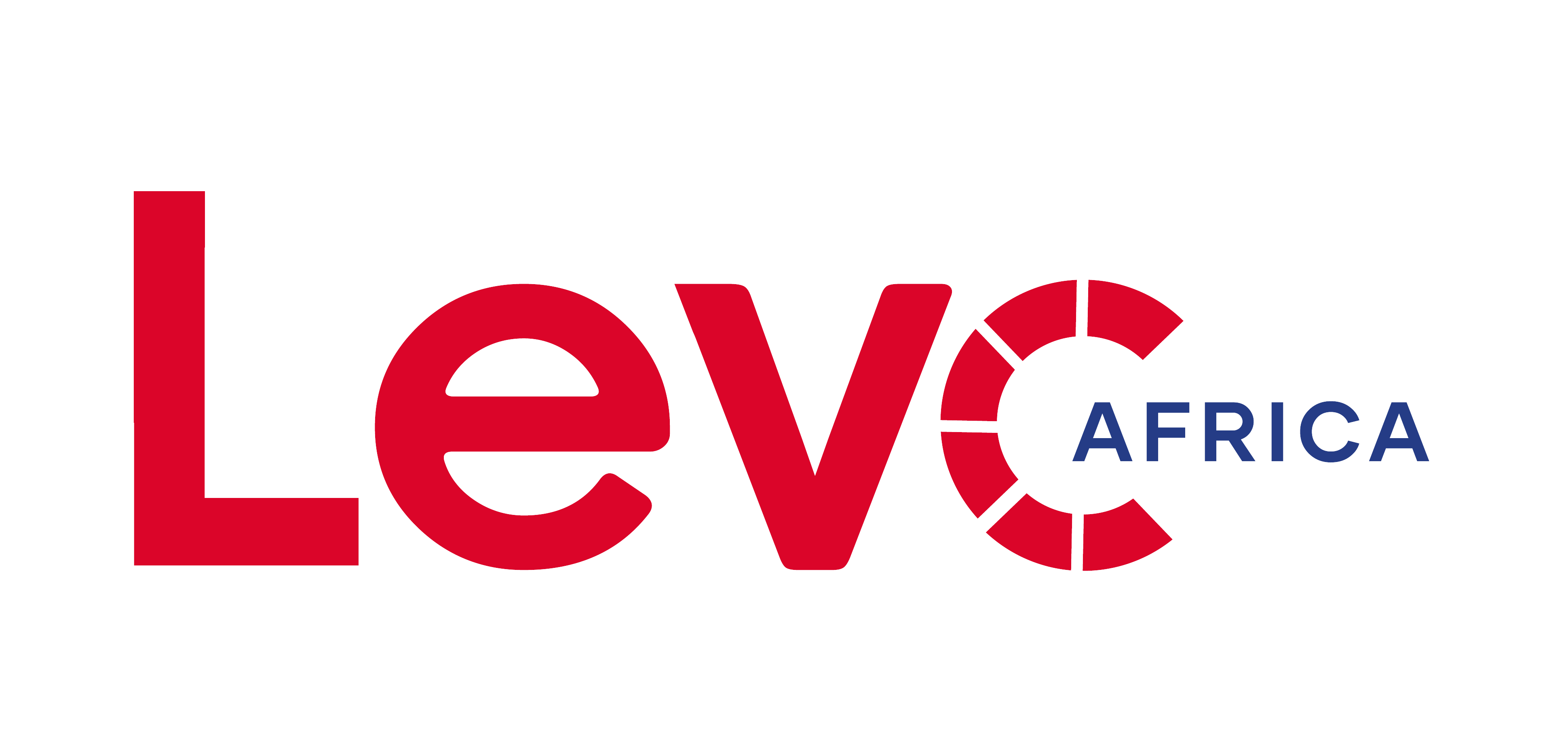 Levo Logo
